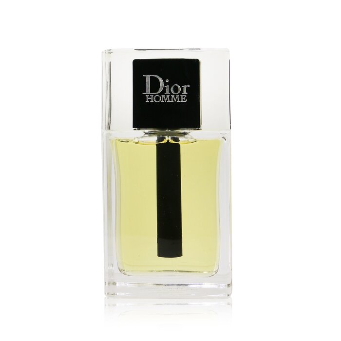Christian Dior Christian Dior Homme Eau de Toilette - Tester • KOKU.hr
