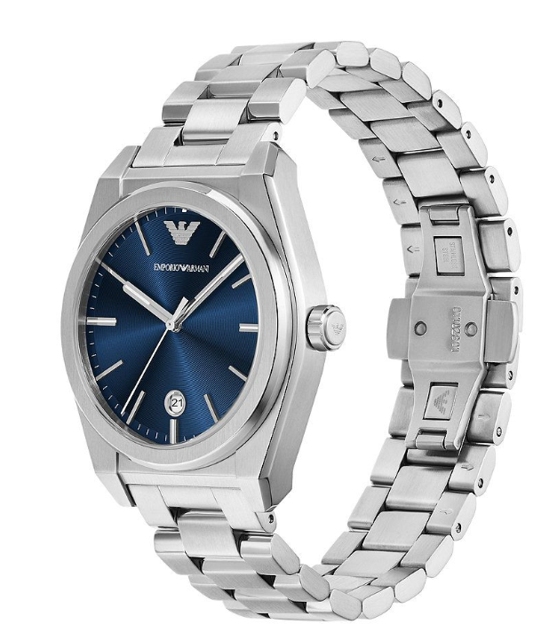 Emporio Armani AR11620 • KOKU.hr