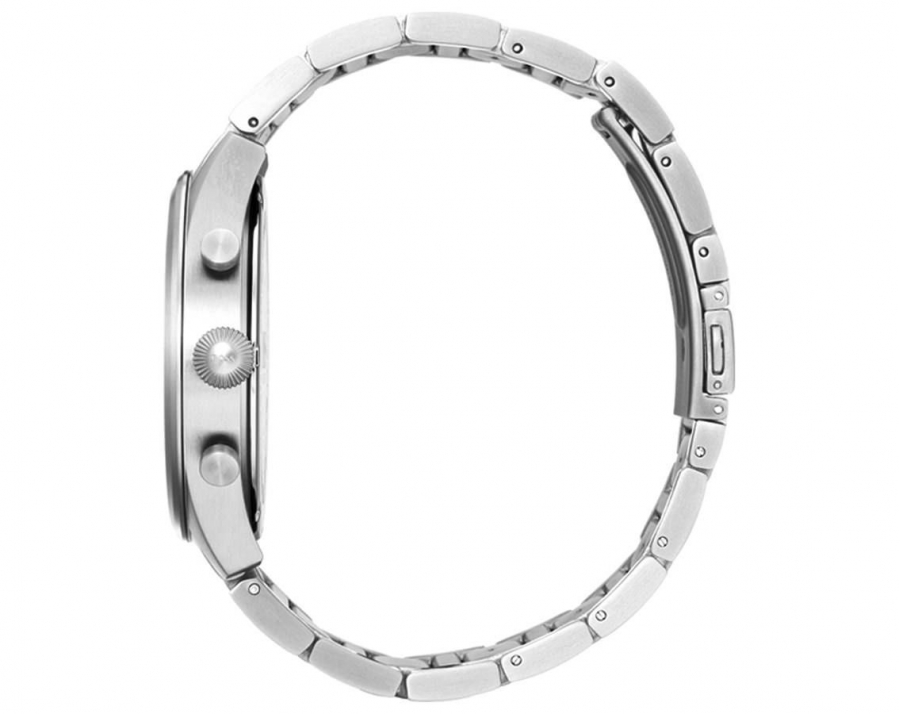 HUGO BOSS 1513712 • KOKU.hr