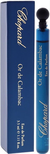 Chopard Or De Calambac Parfemska voda • KOKU.hr