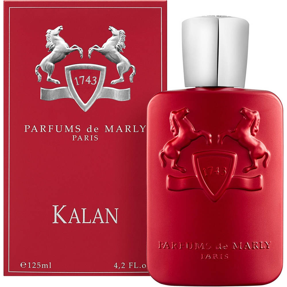 Parfums de Marly Kalan Parfemska voda • KOKU.hr