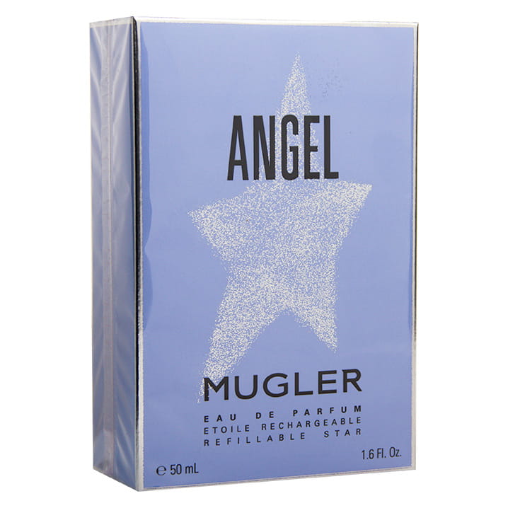 Thierry Mugler Angel Eau de Parfum Parfemska voda • KOKU.hr