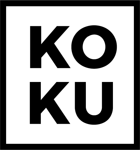 KOKU.hr