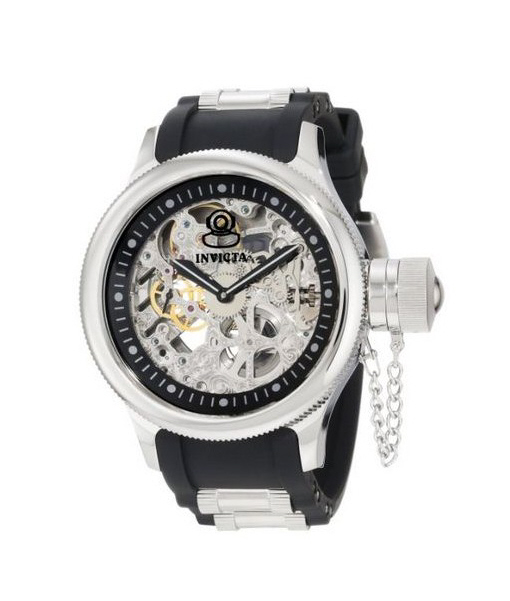 Hodinky Invicta 1088 • KOKU.hr