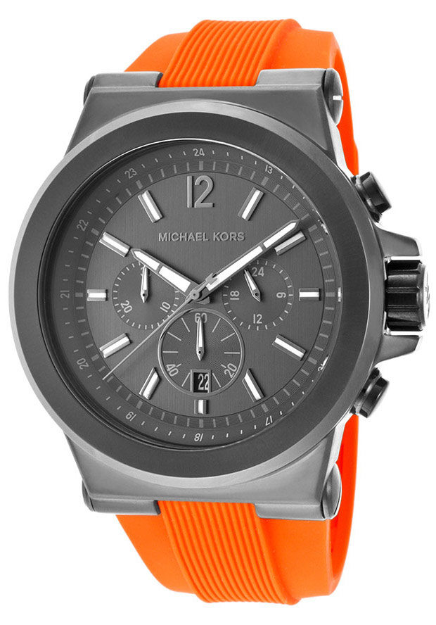 Michael Kors MK8296 • KOKU.hr