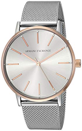 Armani Exchange AX5537 • KOKU.hr