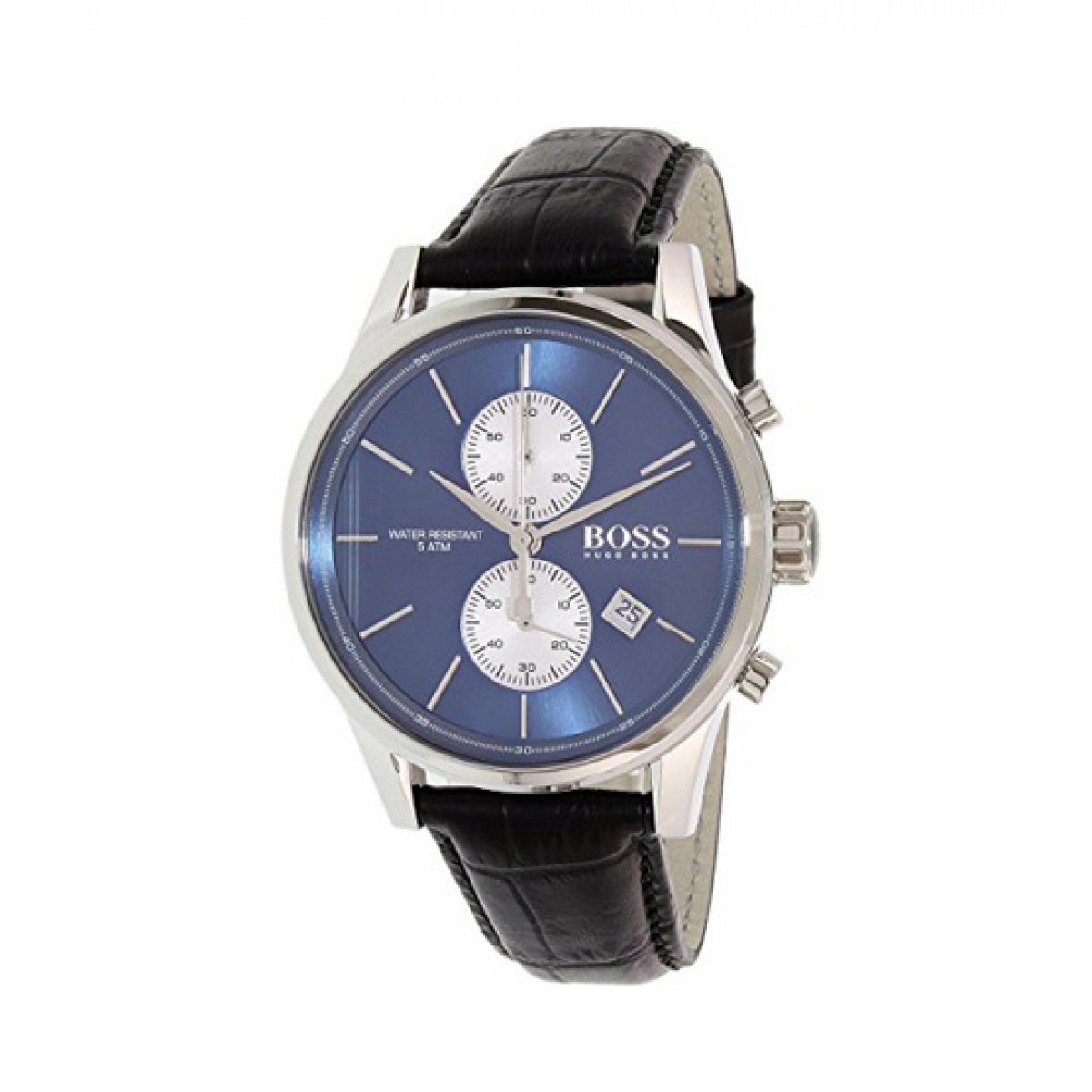 Hugo Boss 1513283 • KOKU.hr