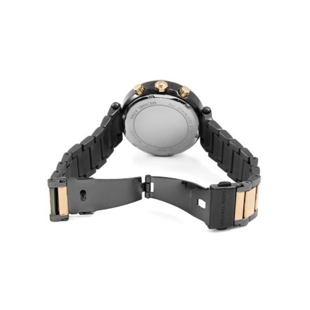 Michael Kors MK6440 • KOKU.hr