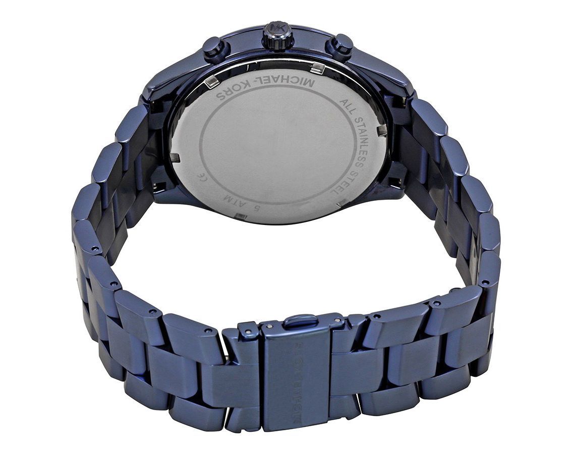 Michael Kors MK6468 • KOKU.hr