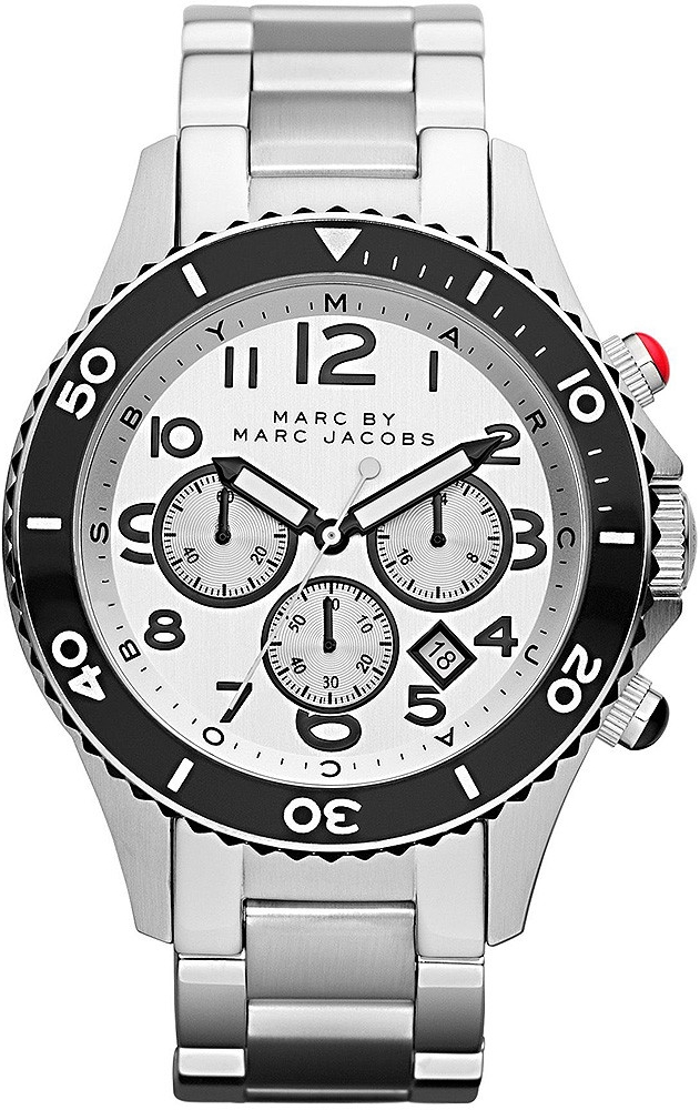 Marc Jacobs MBM5027 • KOKU.hr