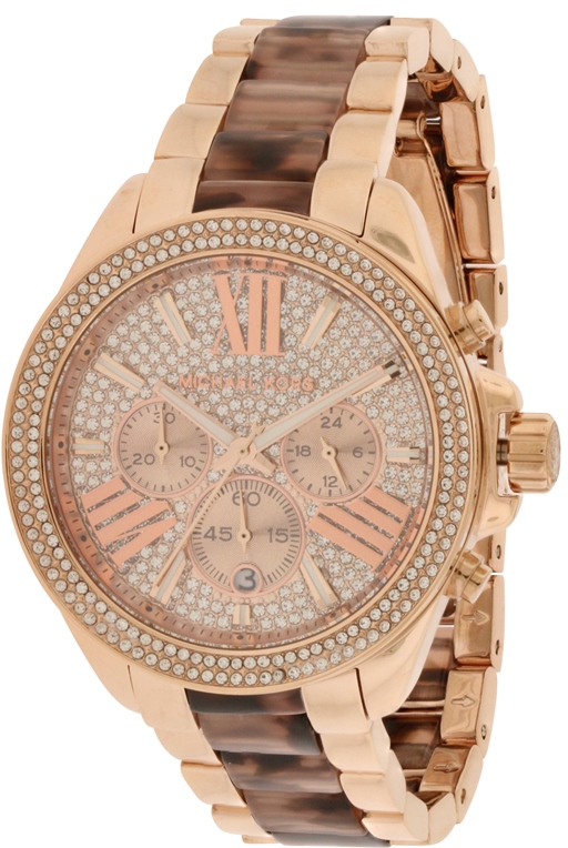 Michael Kors MK6159 • KOKU.hr