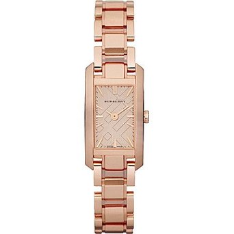 Burberry BU9602 • KOKU.hr