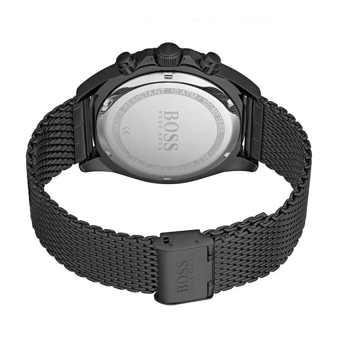 Hugo Boss 1513702 • KOKU.hr