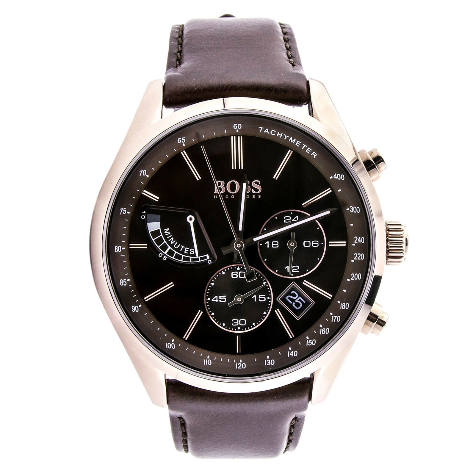 Hugo Boss 1513605 • KOKU.hr