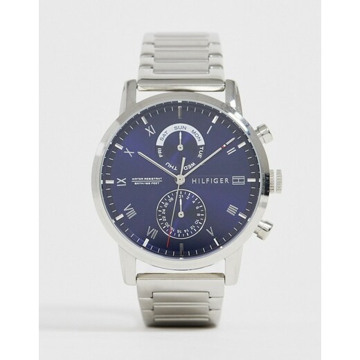 Tommy Hilfiger 1710401 • KOKU.hr