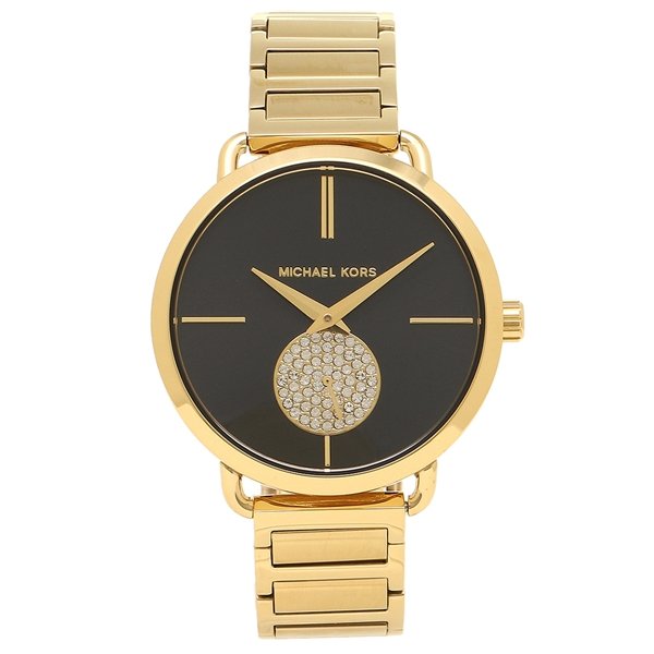 Michael Kors MK3788 • KOKU.hr