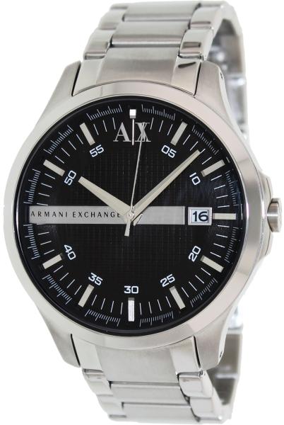 Armani Exchange AX2103 • KOKU.hr
