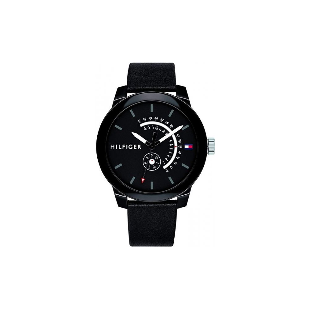 Tommy Hilfiger 1791479 • KOKU.hr