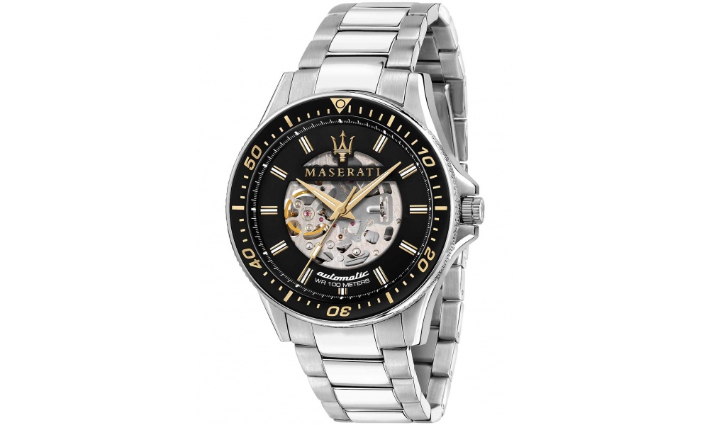 Maserati R8823140002 • KOKU.hr