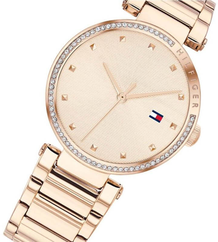 Tommy Hilfiger 1782237 • KOKU.hr