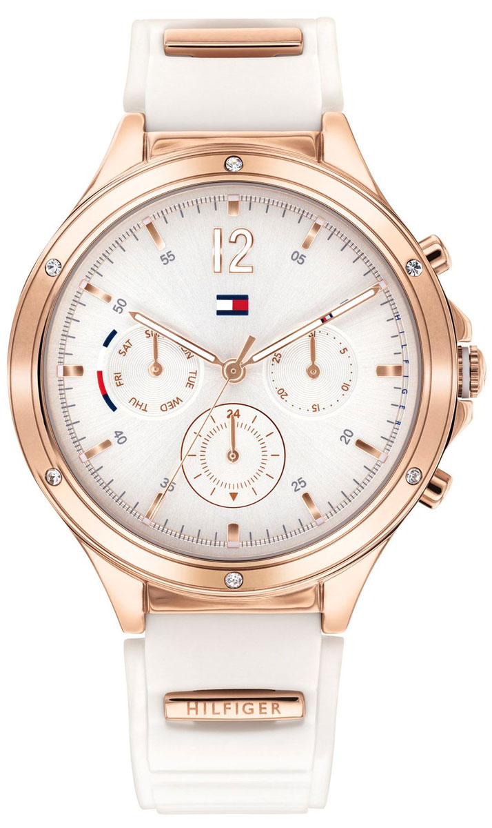 Tommy Hilfiger 1782280 • KOKU.hr