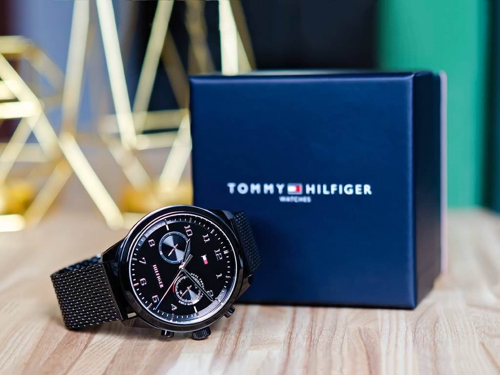 Tommy Hilfiger 1791787 • KOKU.hr