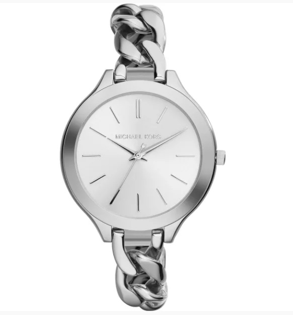 Michael Kors MK3279 • KOKU.hr