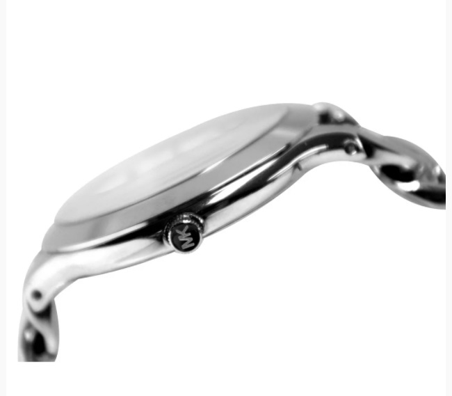 Michael Kors MK3279 • KOKU.hr