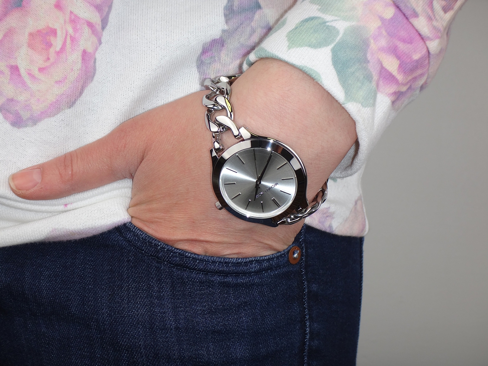 Michael Kors MK3279 • KOKU.hr