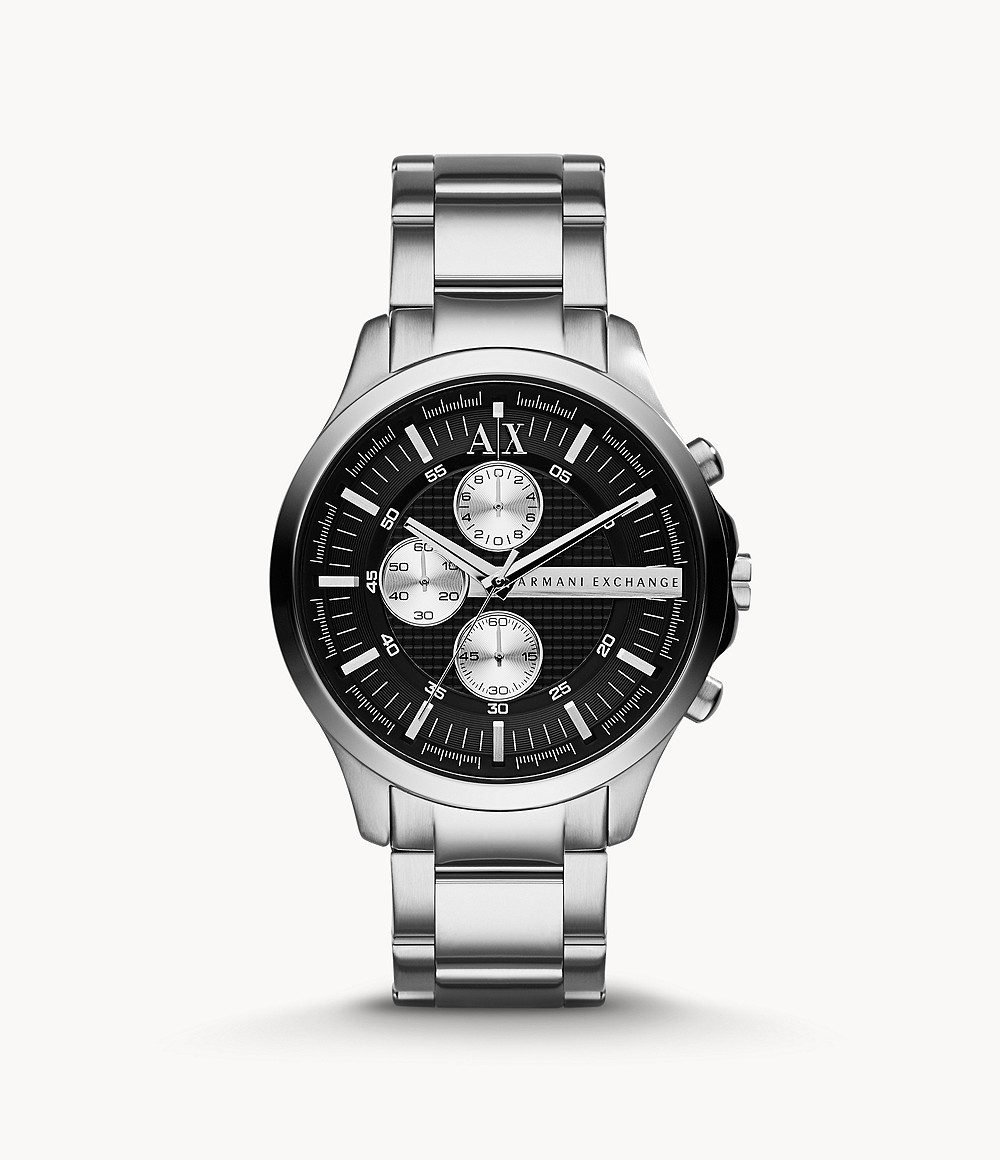 Armani Exchange AX2152 • KOKU.hr
