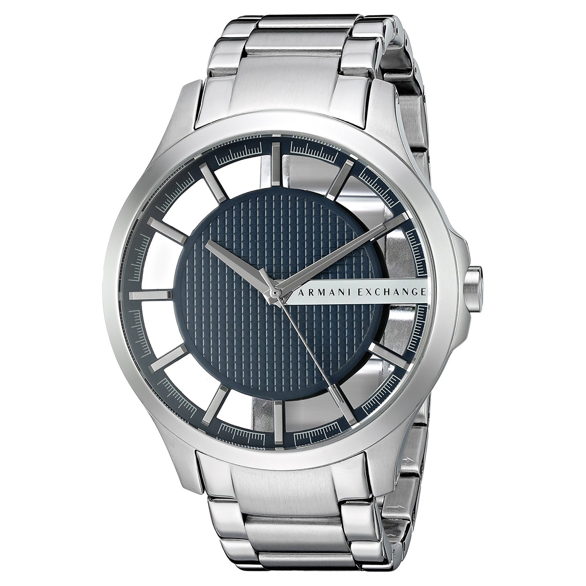 Armani Exchange AX2178 • KOKU.hr