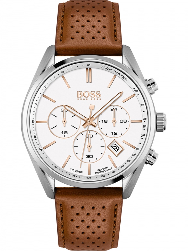 Hugo Boss 1513879 • KOKU.hr