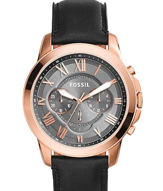Fossil FS5085 • KOKU.hr