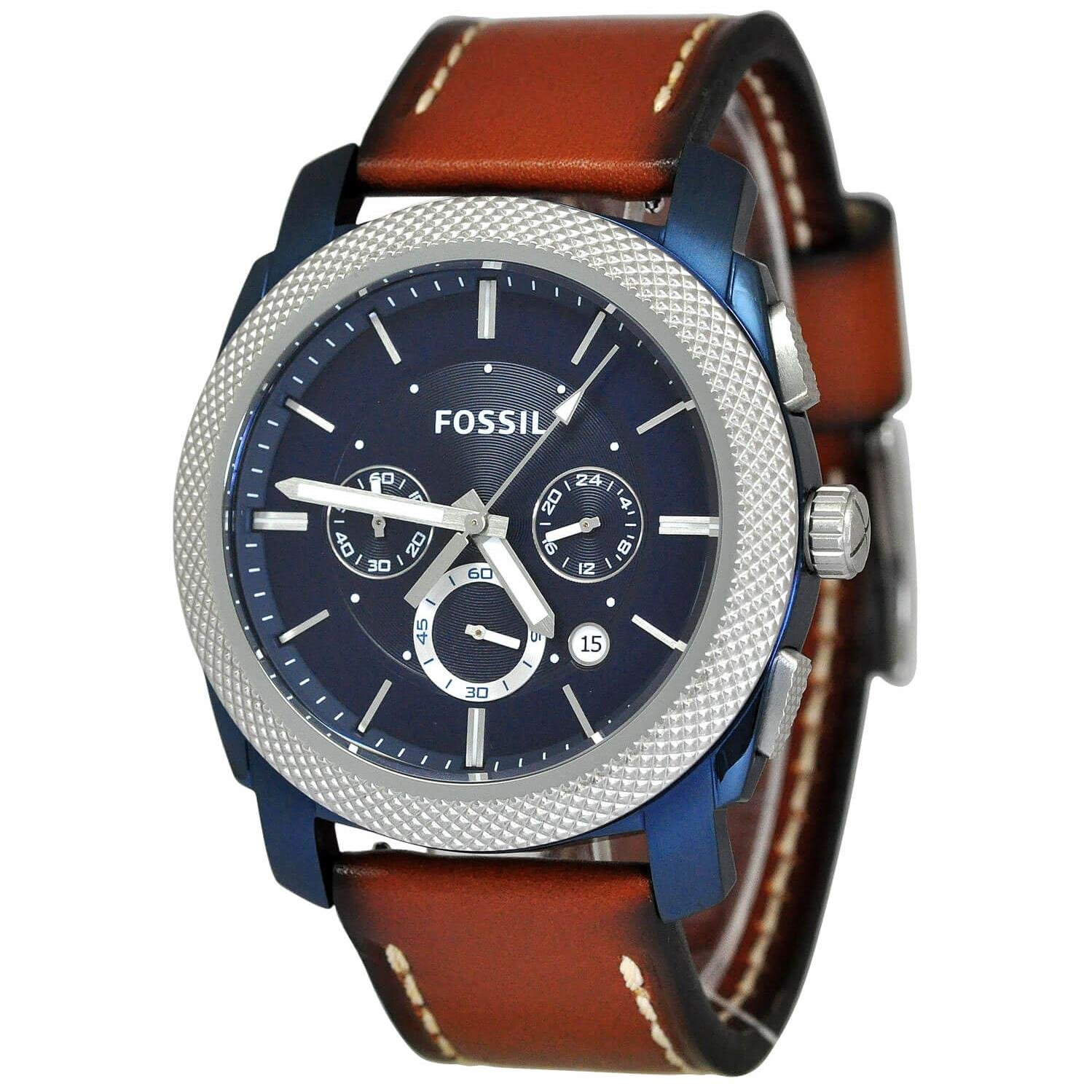 Fossil FS5232 • KOKU.hr