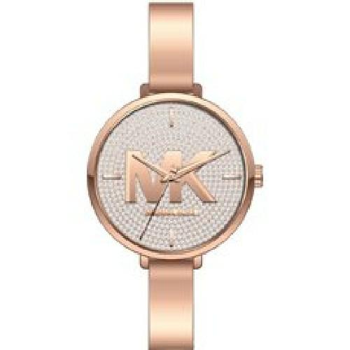 Michael Kors MK4433 • KOKU.hr