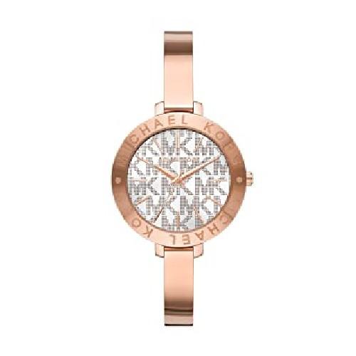 Michael Kors MK4623 • KOKU.hr