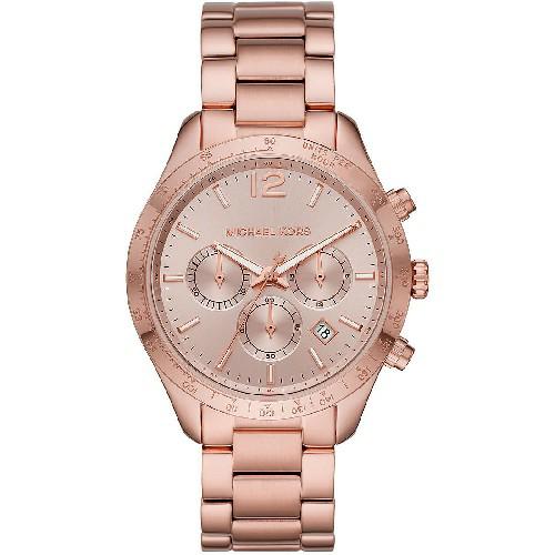Michael Kors MK6796 • KOKU.hr