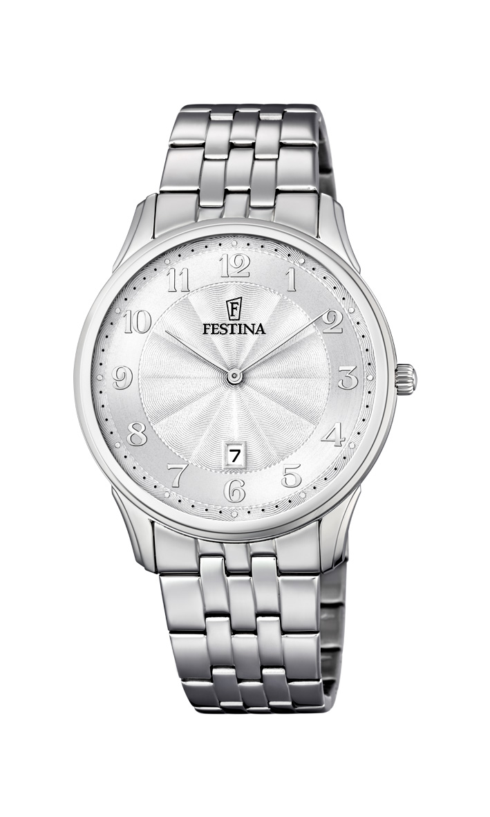 FESTINA 6856/1 • KOKU.hr
