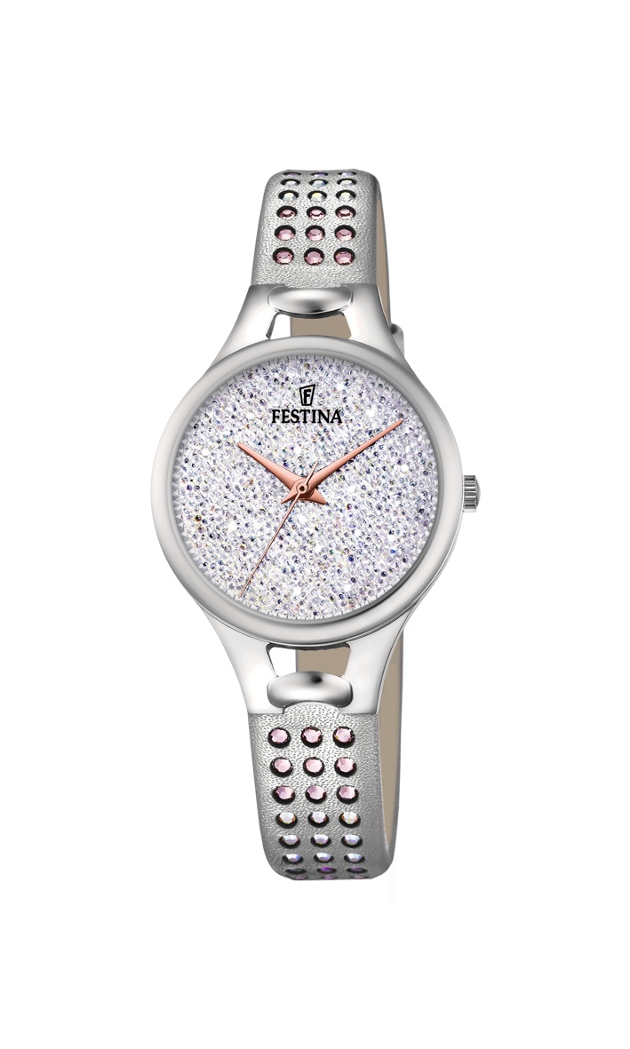 FESTINA 20407/1 • KOKU.hr