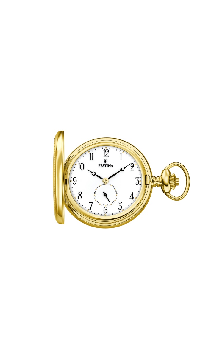 FESTINA 2029/1 • KOKU.hr