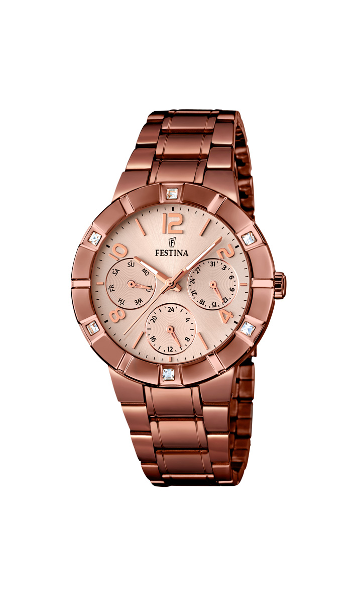 FESTINA 16710/1 • KOKU.hr