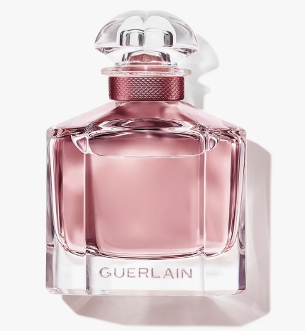 Guerlain Mon Guerlain Intense Parfimirana voda - Tester • KOKU.hr