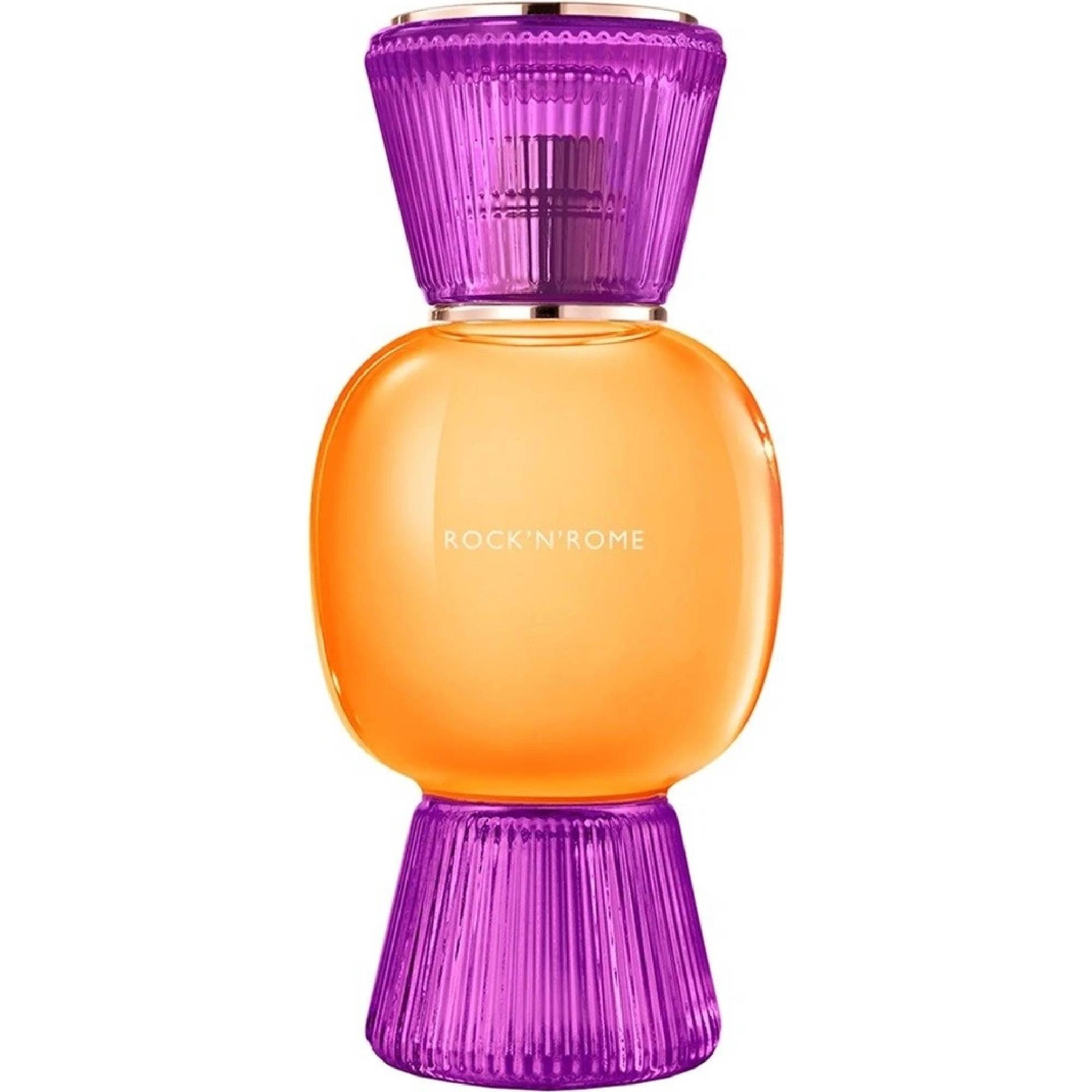 Bvlgari Allegra Rock'N'Rome Parfemska voda - Tester • KOKU.hr