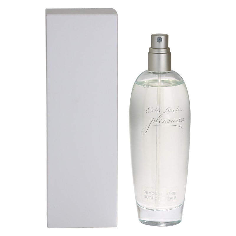 Estee Lauder Pleasures Eau de Parfum - tester • KOKU.hr